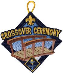 Crossover CelebrationCub Scout Pack 135 | Heritage United Methodist Church